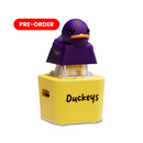 Quackey Fidget Toy – The Quirky Quacking Stress Reliever! – DuckeyCaps