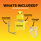 Quackey Fidget Toy – The Quirky Quacking Stress Reliever! – DuckeyCaps