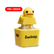Quackey Fidget Toy – The Quirky Quacking Stress Reliever! – DuckeyCaps