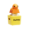 Quackey Fidget Toy – The Quirky Quacking Stress Reliever! – DuckeyCaps