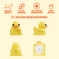 Unlock Fun: Mystery Keycap Costume Party Key Set – DuckeyCaps