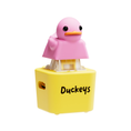 Quackey Fidget Toy – The Quirky Quacking Stress Reliever! – DuckeyCaps