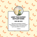 QUACKstart Bundle – DuckeyCaps