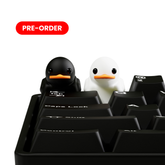 Keycaps – DuckeyCaps